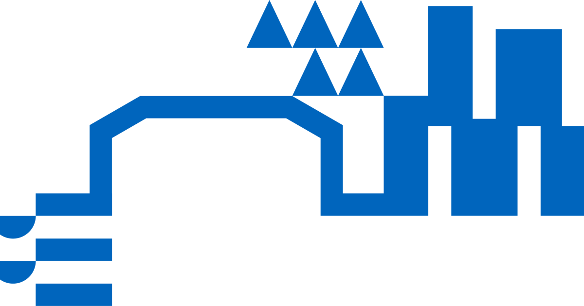 Arrangementer - Forsvarsbygg